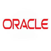 NotSoSecure | Part of Claranet Cyber Security